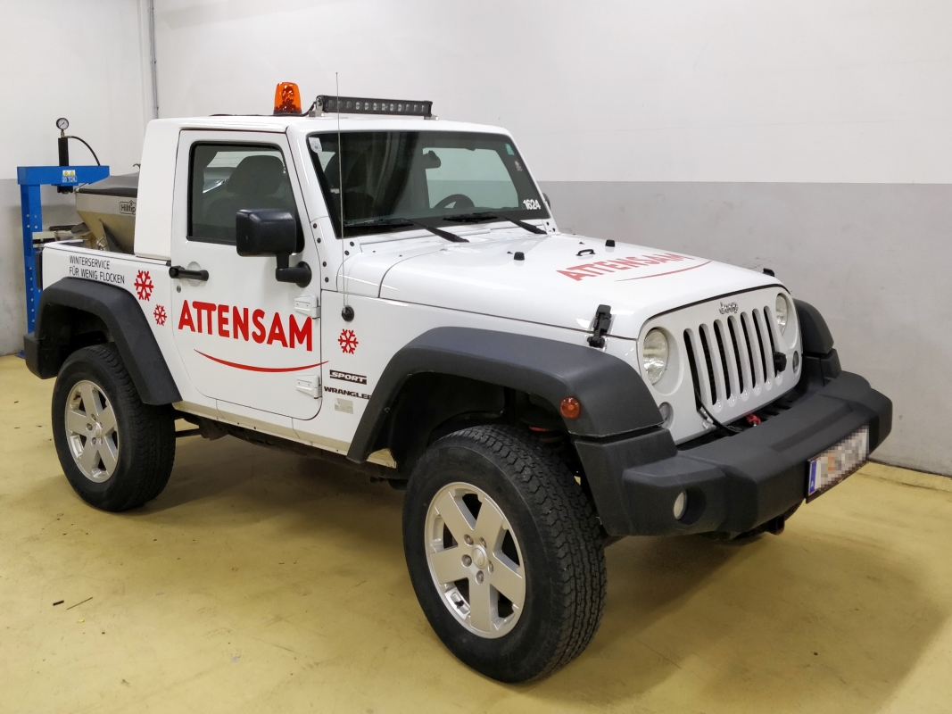 LED-Balkenscheinwerfer Hella LBX-720 Light Bar - SIGNATECH Warnsysteme ...