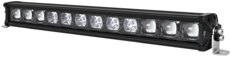 LED-Balkenscheinwerfer Hella LBX-720 Light Bar - SIGNATECH Warnsysteme ...